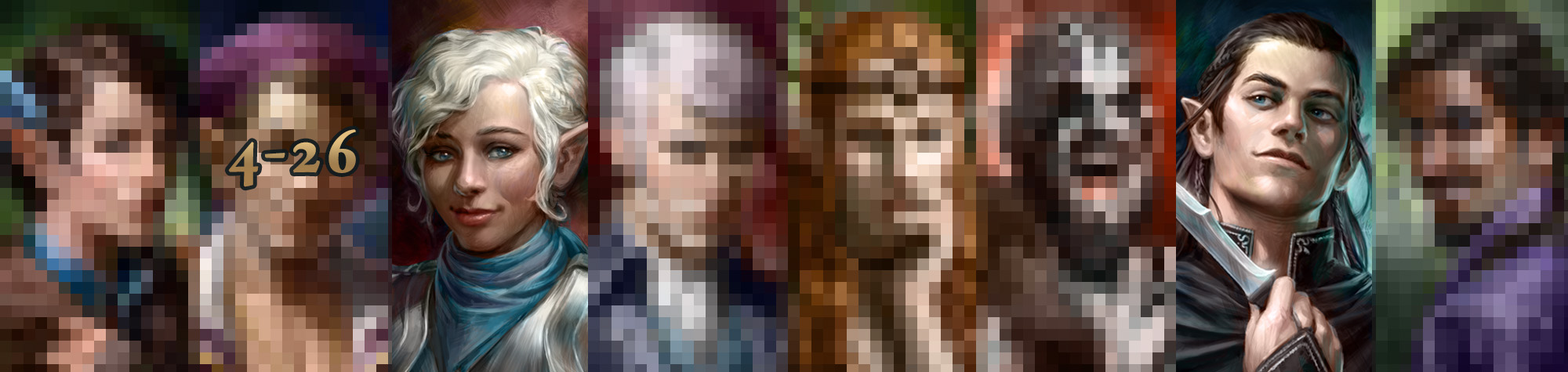 [deleted by user] : r/criticalrole