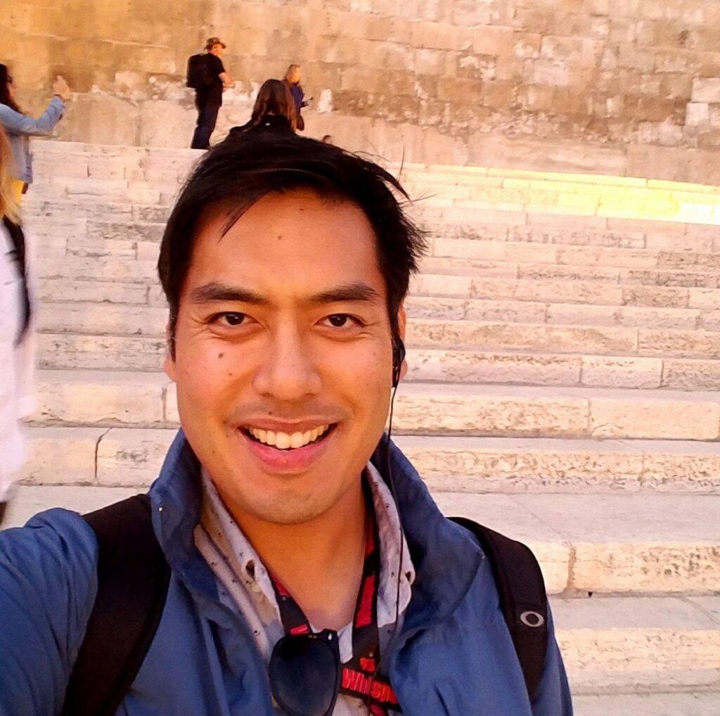 Versus the Week: Meet Jericho - Versus Evil