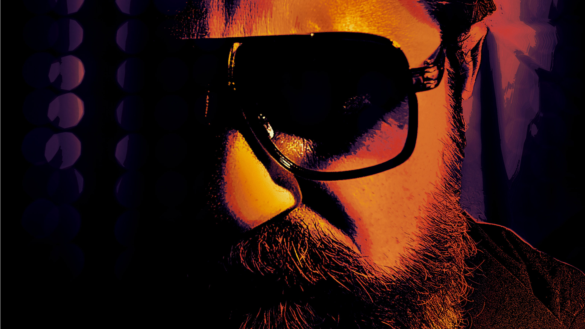 Versus the Week: Meet Phil - Versus Evil