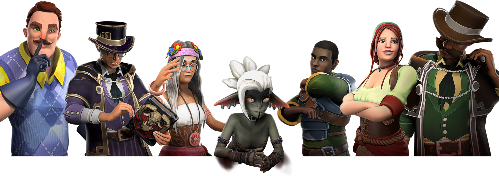 Eville Beta - Versus Evil